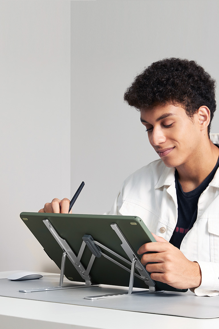 XPPen Foldable Stand | XP-Pen Official Store