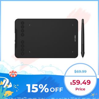 XP-Pen Official Store | XP-Pen Official Store