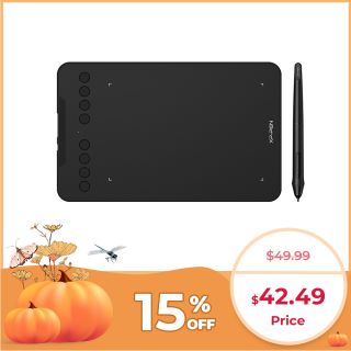 XP-Pen Official Store | XP-Pen Official Store