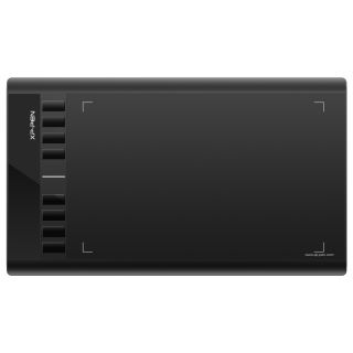 XP-Pen Official Store | XP-Pen Official Store