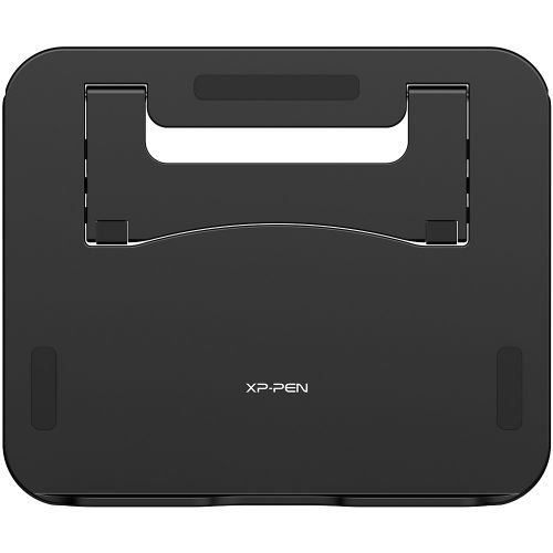Stands | XP-Pen Official Store