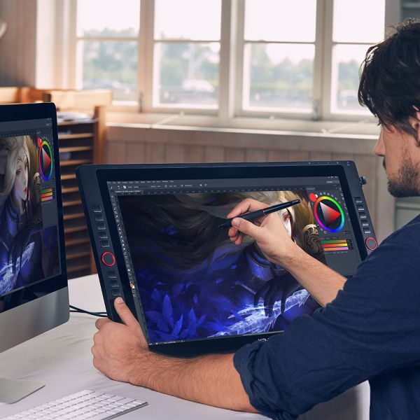 XP-Pen Official Store | XP-Pen Official Store