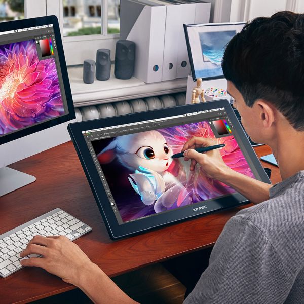 XP-Pen Official Store | XP-Pen Official Store