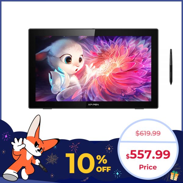 XP-Pen Official Store | XP-Pen Official Store