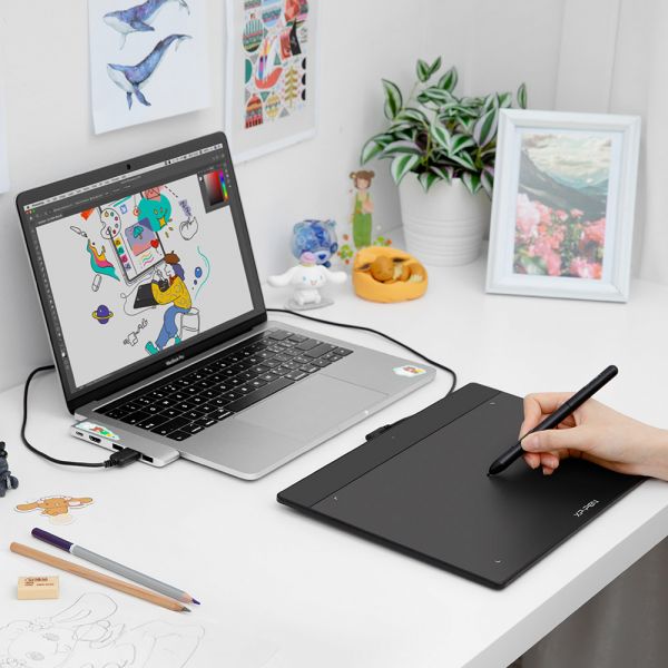 XP-Pen Official Store | XP-Pen Official Store