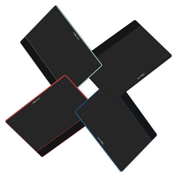 XP-Pen Official Store | XP-Pen Official Store