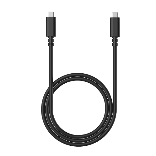 Cables&Adapters | XP-Pen Official Store