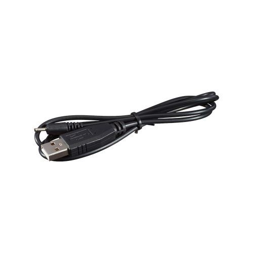 Cables&Adapters | XP-Pen Official Store
