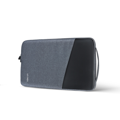 Protective cases | XP-Pen Official Store