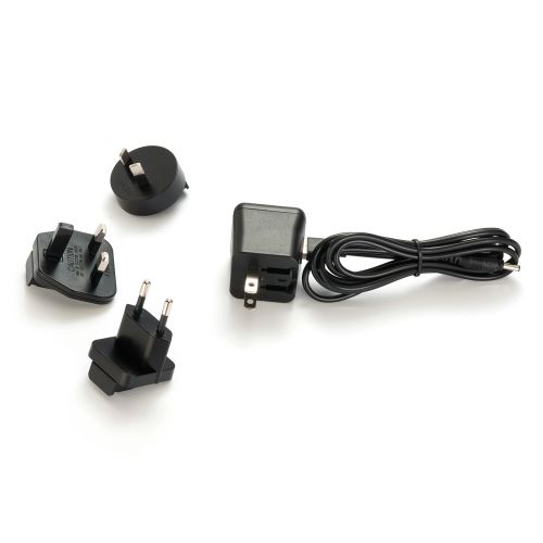 Cables&Adapters | XP-Pen Official Store