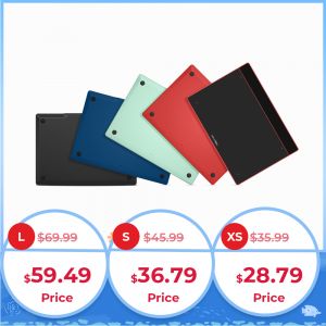 XP-Pen Official Store | XP-Pen Official Store