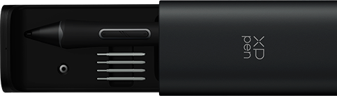 Artist Pro 14 (Gen 2) | XP-Pen Official Store