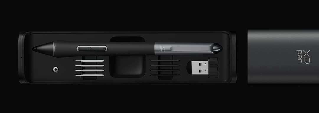 Artist Pro 14 (Gen 2) | XP-Pen Official Store