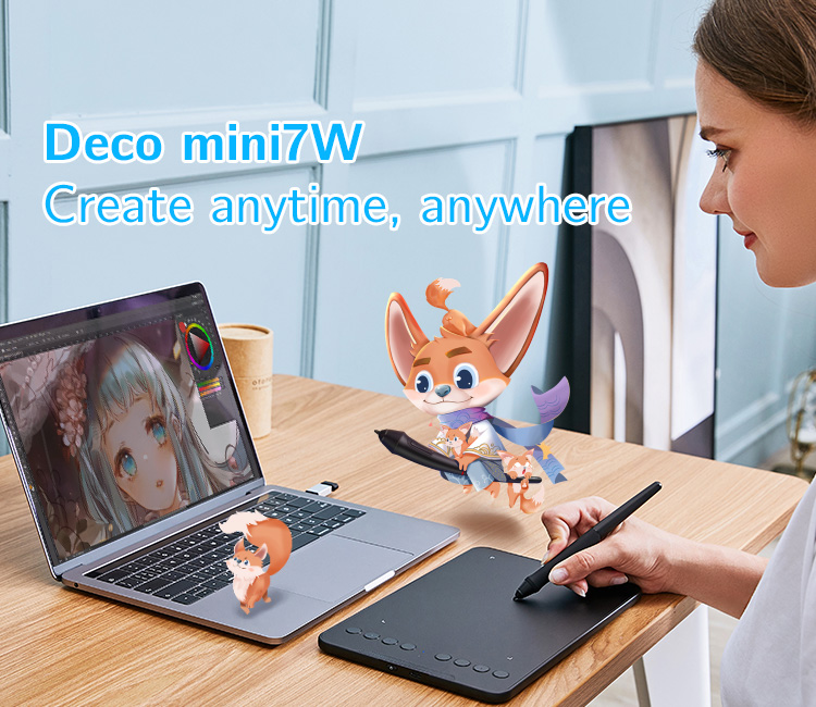 XP-Pen Official Store | XP-Pen Official Store