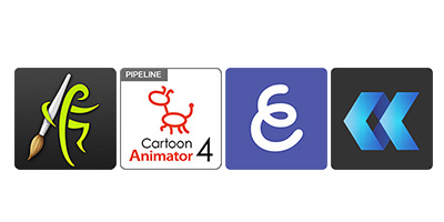 XP-Pen Official Store | XP-Pen Official Store